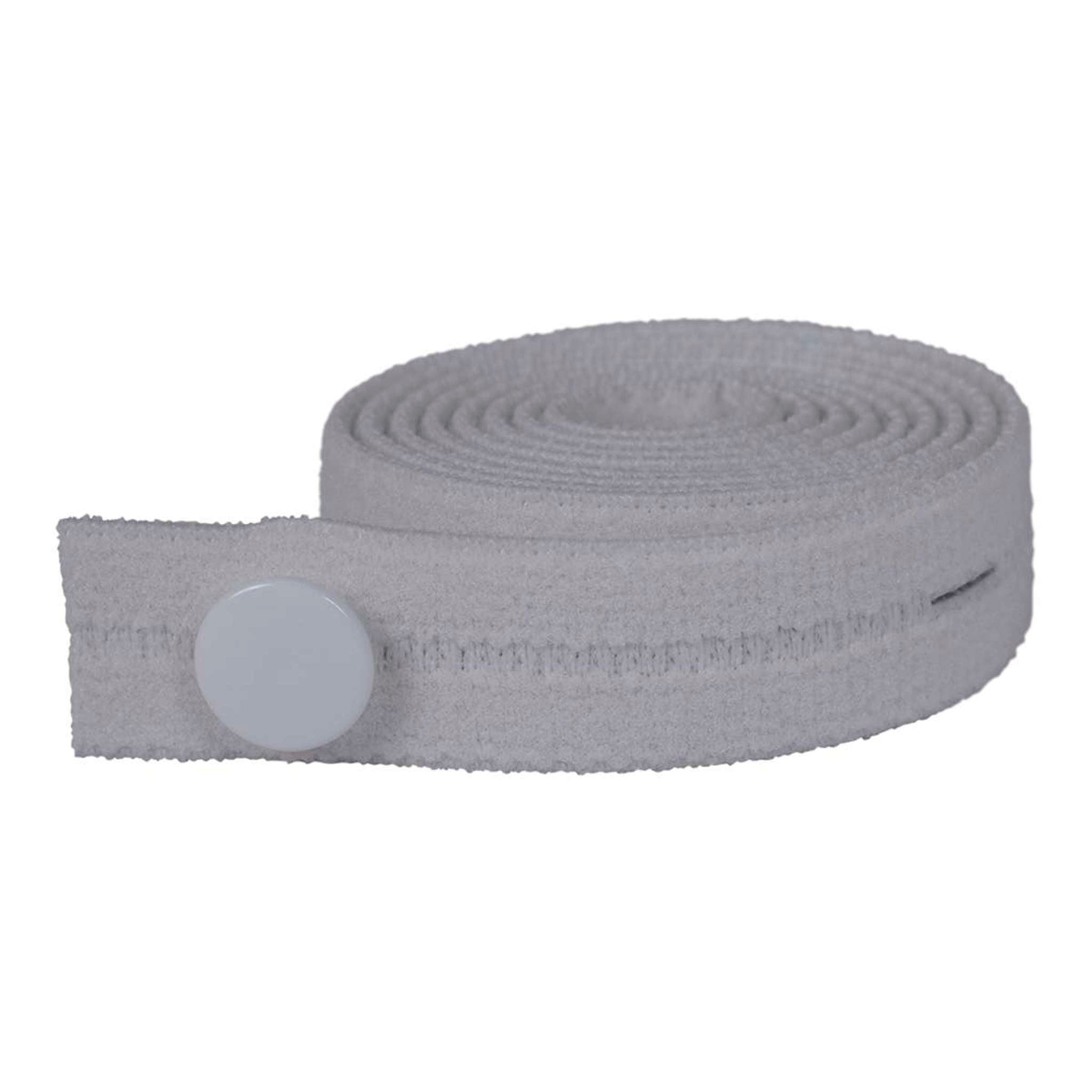 Panty Waist Belt – CVR Compression Care