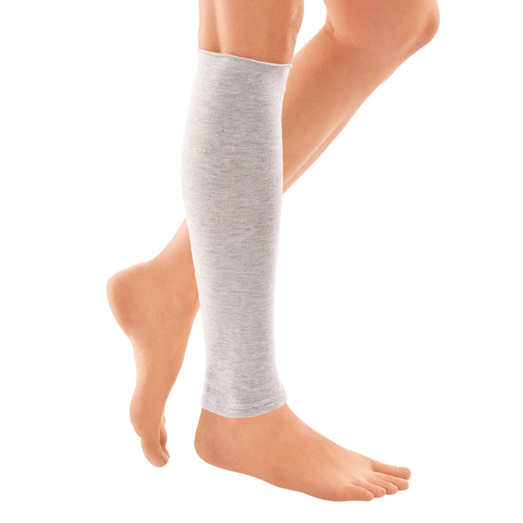 circaid Lower Leg Undersleeve Liner – CVR Compression Care
