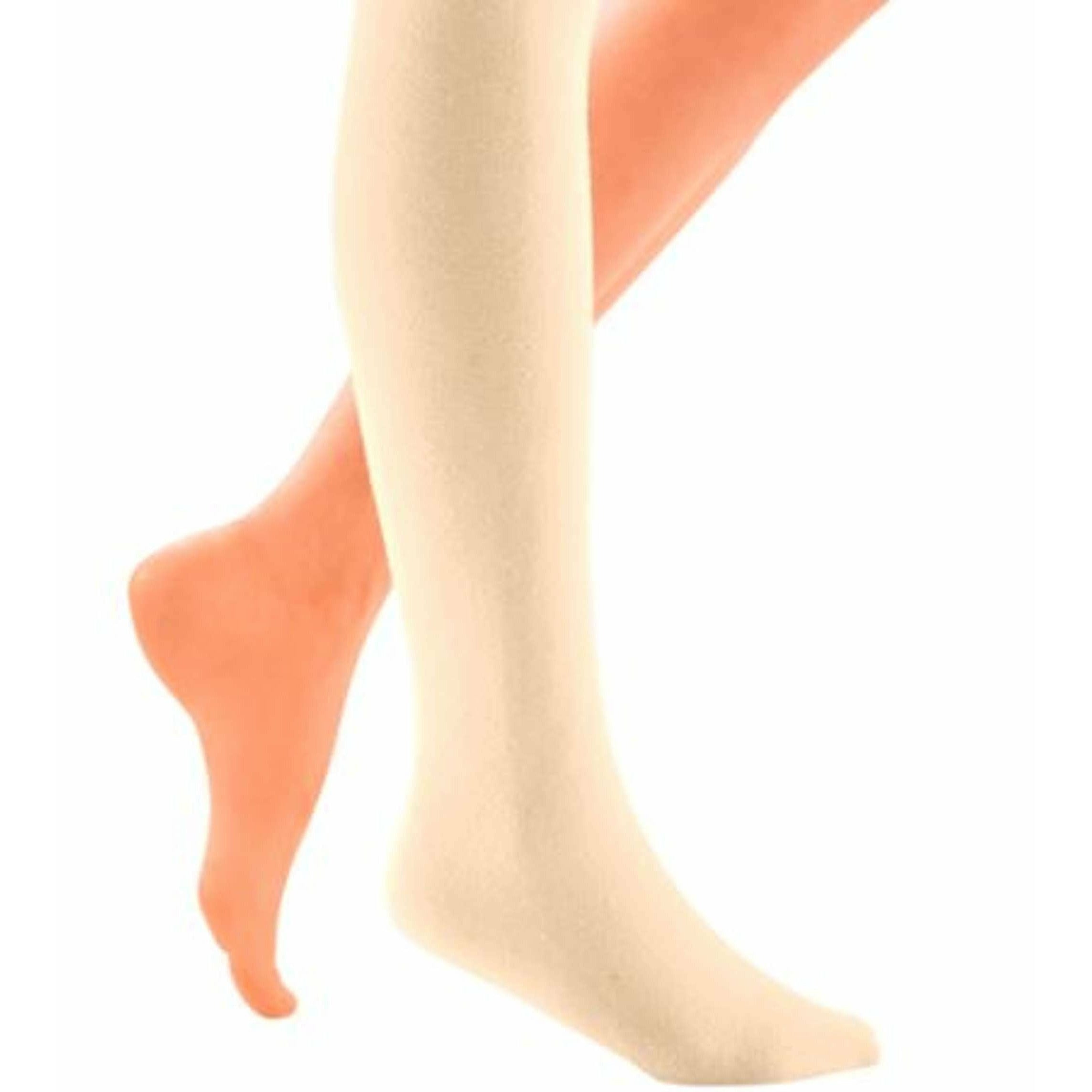 circaid Lower Leg Undersock Liner – CVR Compression Care