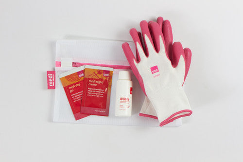 medi Compliance Kit - Single – CVR Compression Care