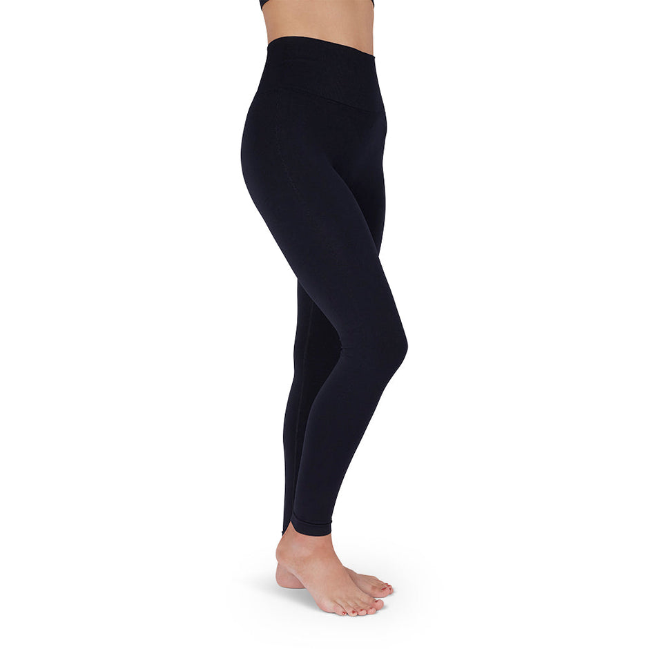 Shop All – CVR Compression Care